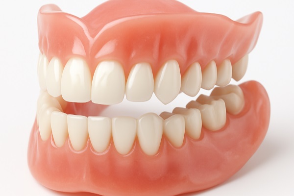 Toowoomba Denture Care
